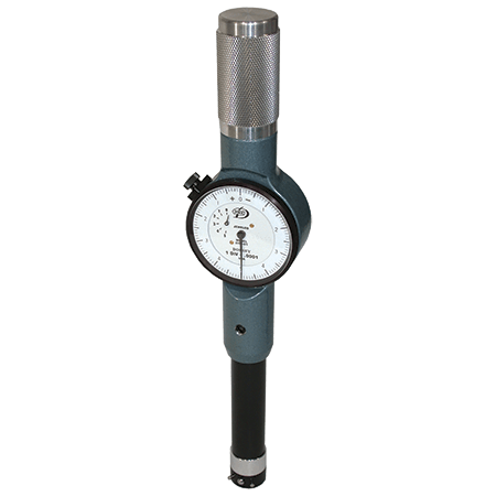DS-B1-12102 Bore Gage – Dorsey Metrology